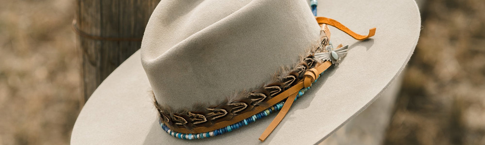Hat Accessories, Bands & Care Essentials | Crossbow