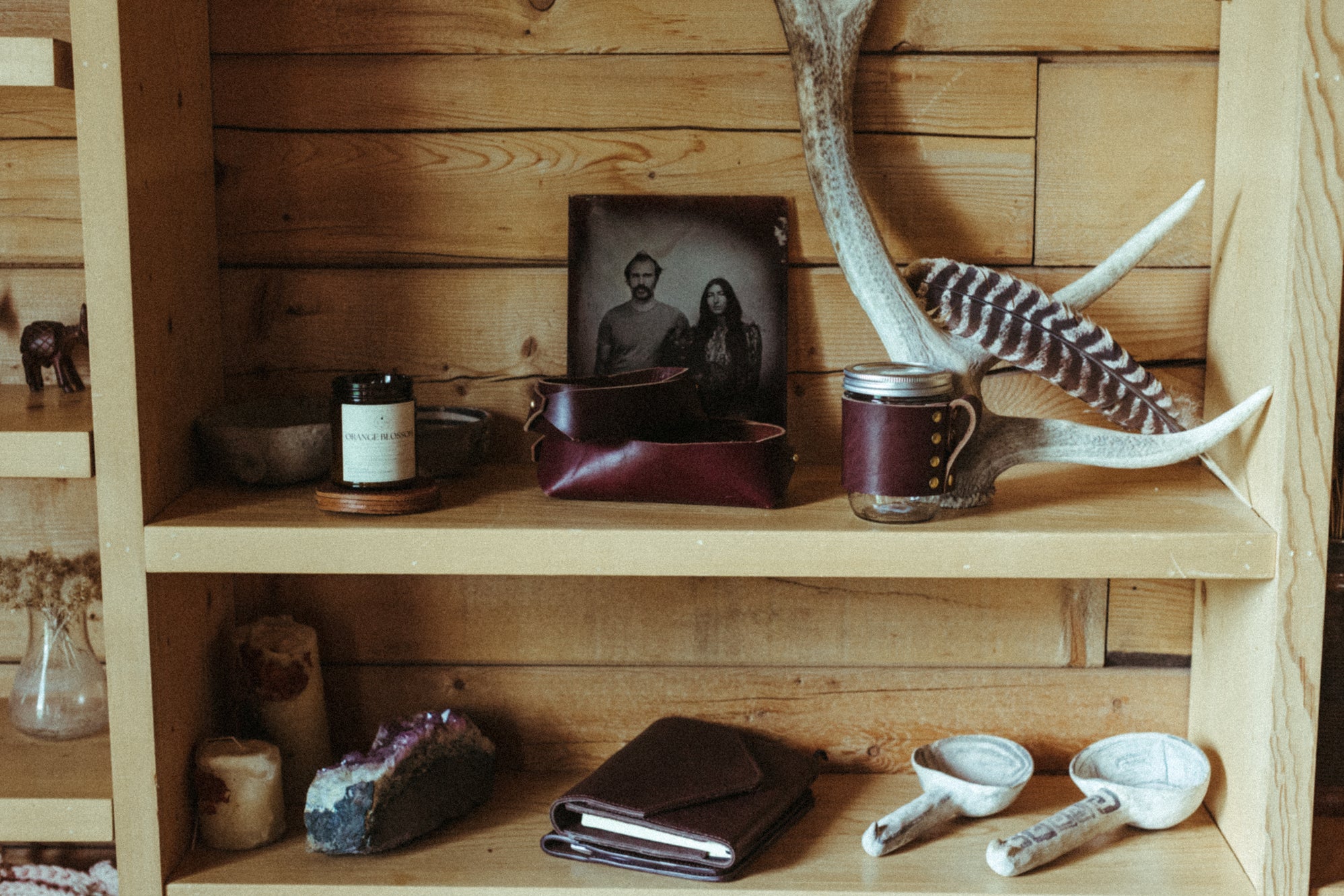 Discover Unique Home Goods & Accessories | Shop Crossbow Telluride
