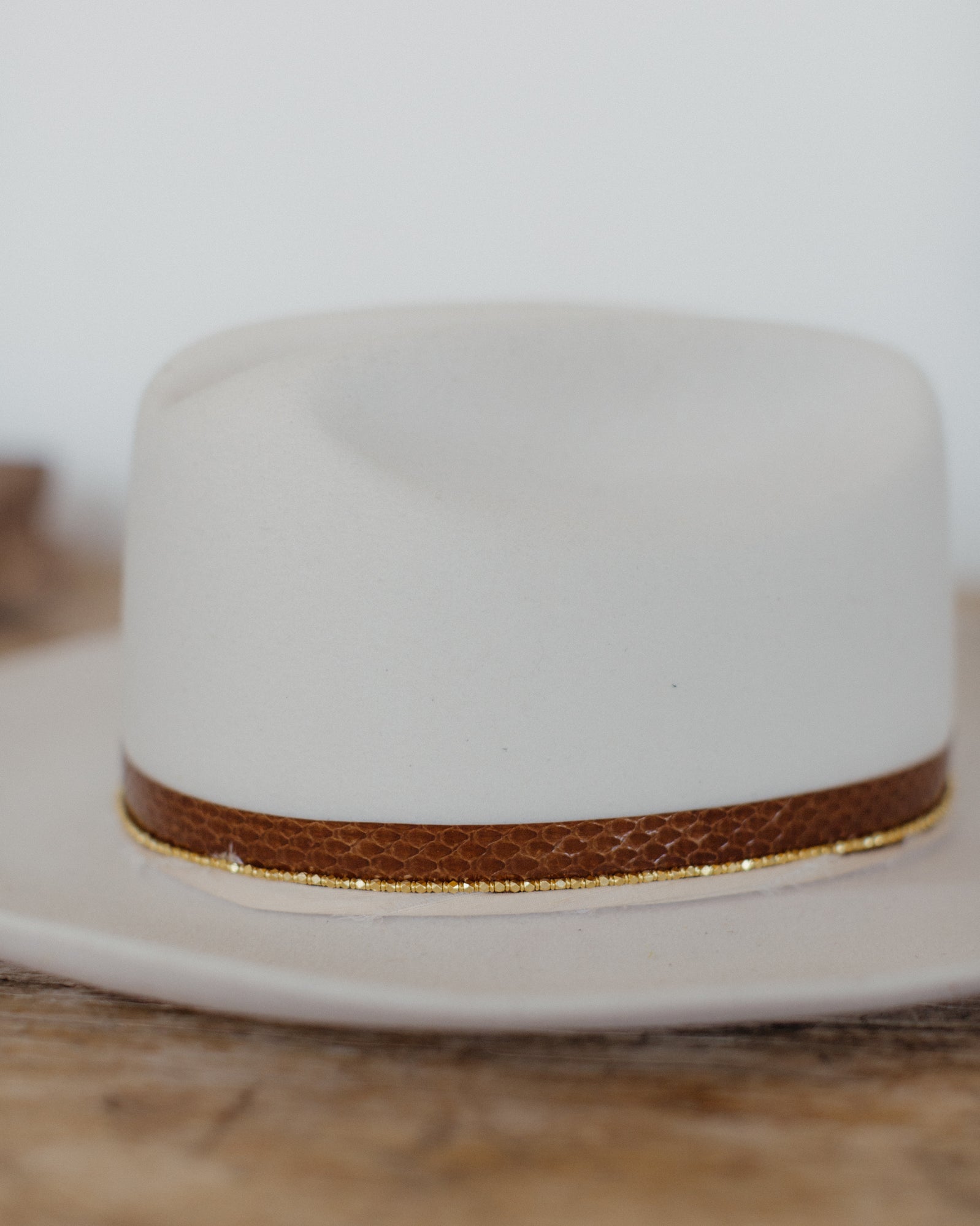 Hat Accessories, Bands & Care Essentials | Crossbow