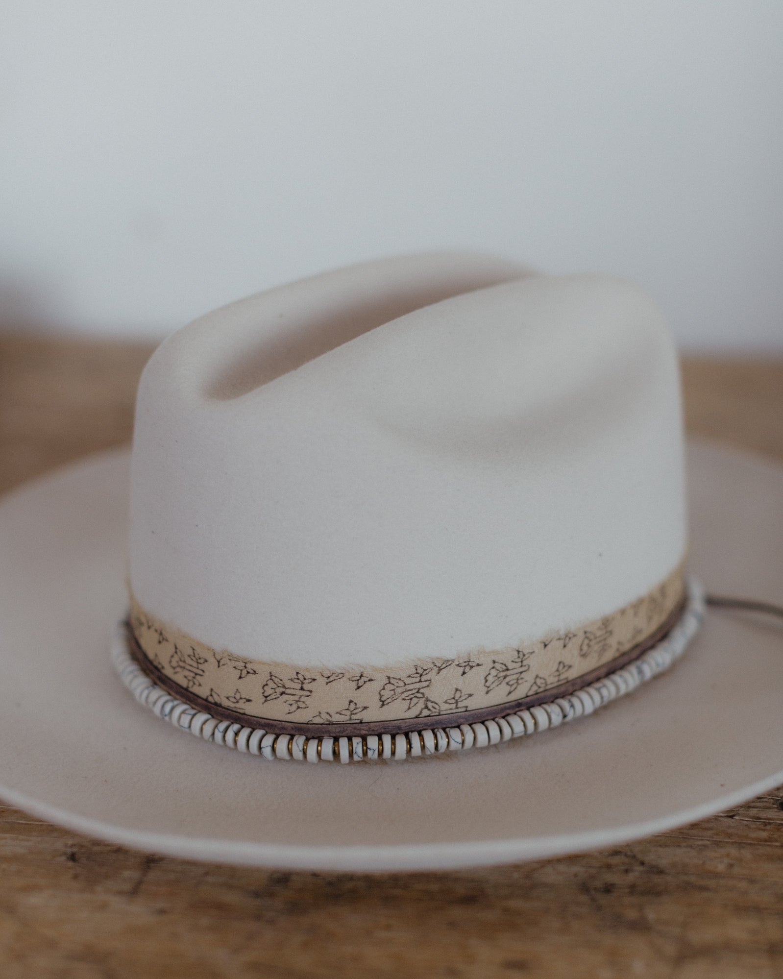 Hat Accessories, Bands & Care Essentials | Crossbow