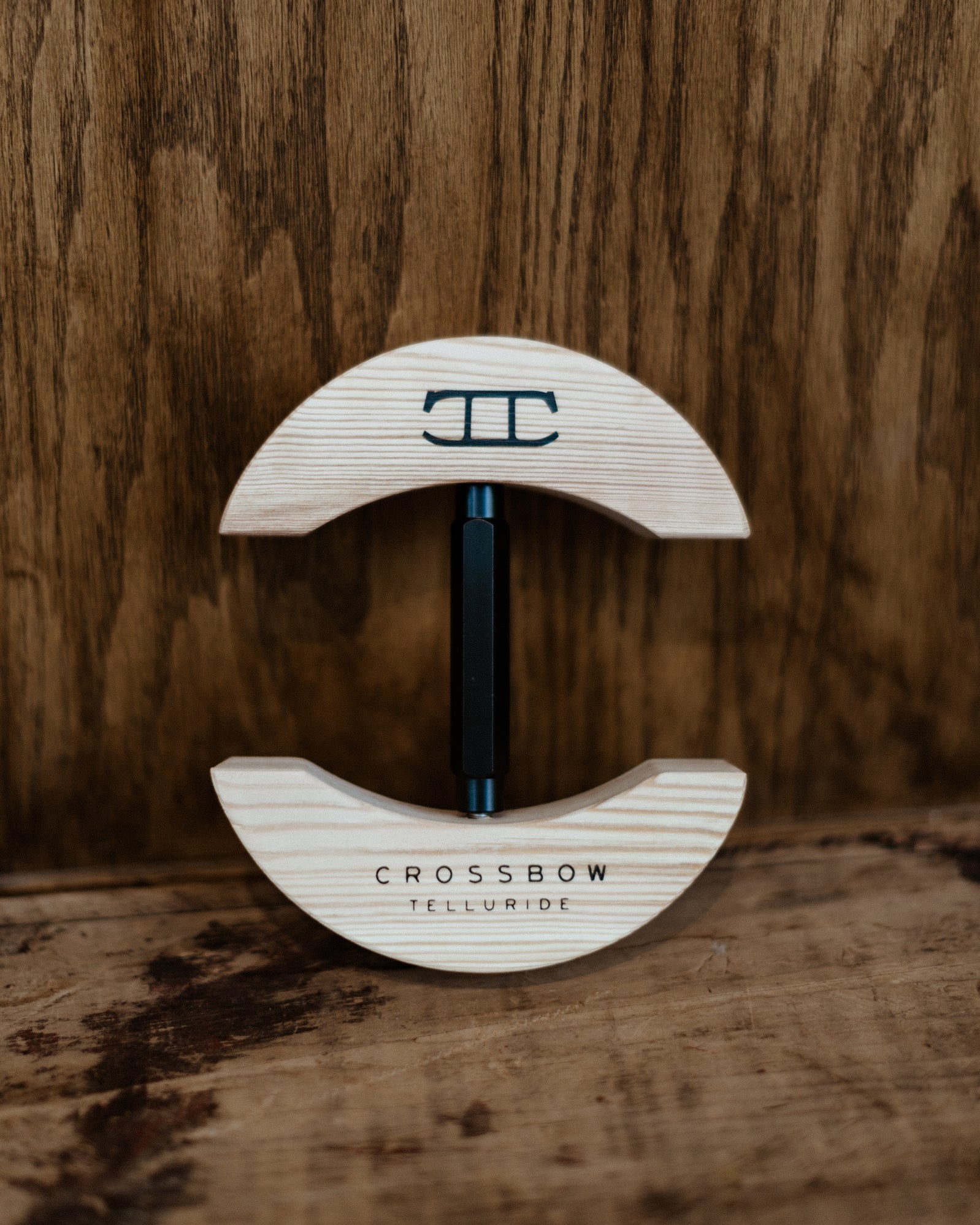 Hat Accessories, Bands & Care Essentials | Crossbow