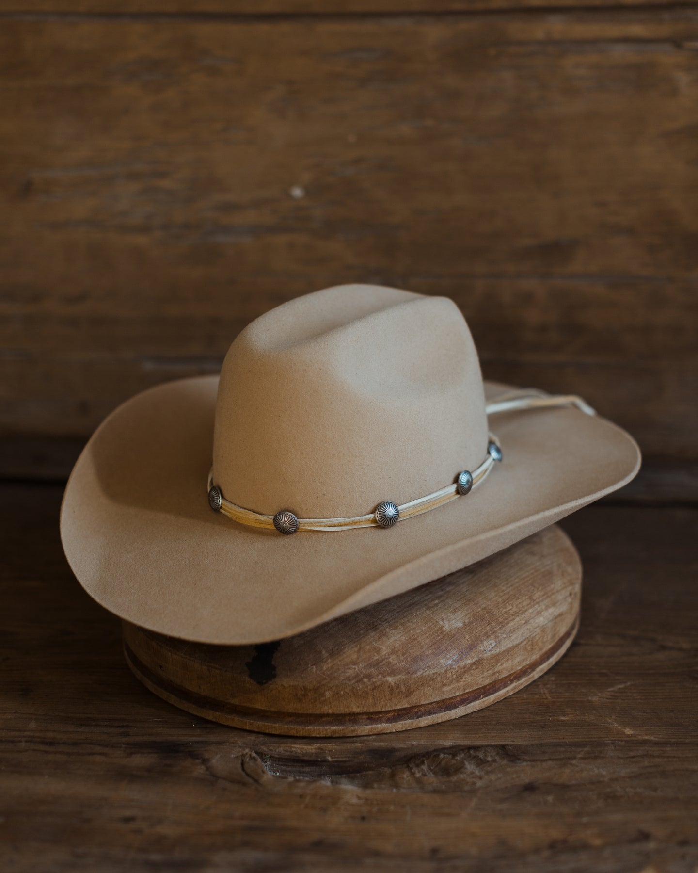 Hat Accessories, Bands & Care Essentials | Crossbow