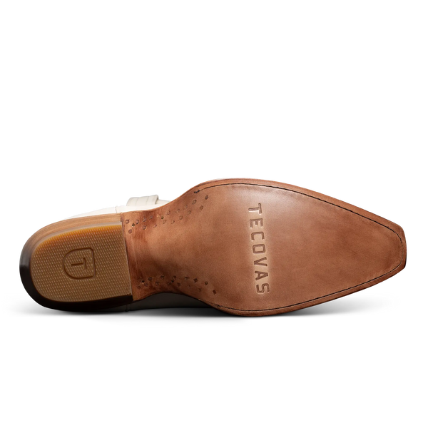 Shop Tecovas Boots & Care Kits | Men’s & Women’s Cowboy Boots Online ...