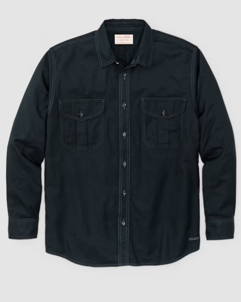 Shop Filson Outdoor & Western Gear at Crossbow | Durable Apparel for ...