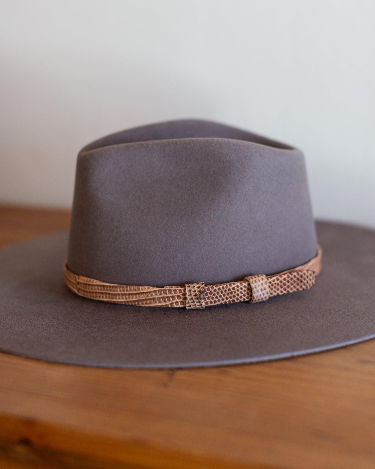 Shop Hat Accessories & Design Your Custom Hat | Crossbow Telluride