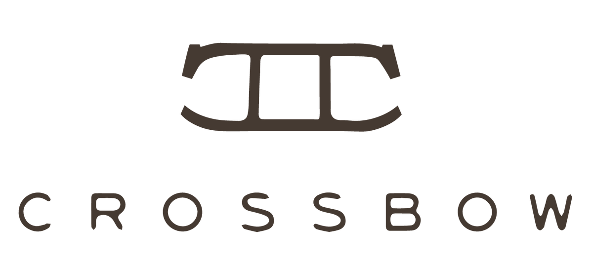 Crossbow | Handcrafted Leather & Custom Hats - Telluride & Bozeman