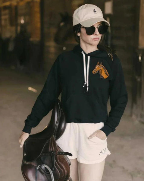 Women's Western Apparel: Hats, Jewelry, Dresses, Boots | Crossbow Telluride