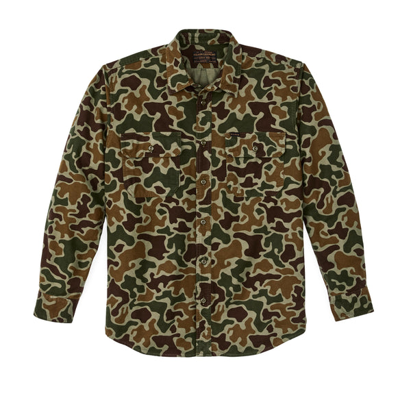 Shop Filson Outdoor & Western Gear at Crossbow | Durable Apparel for ...